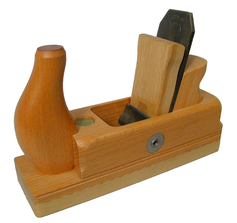 RodaMots - passar el ribot